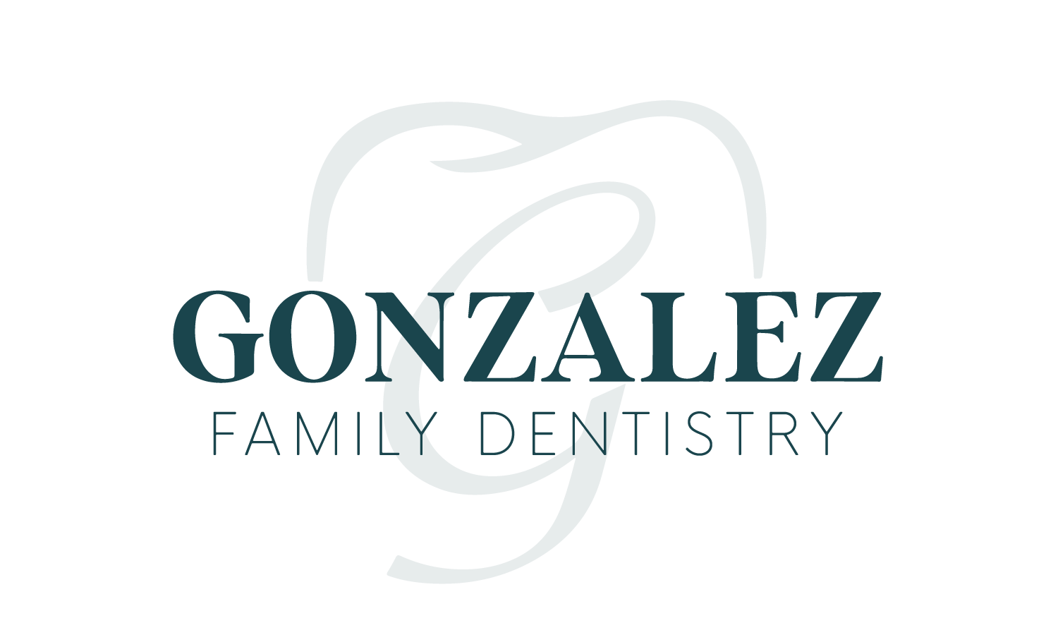 Gonzalez Family Dentist - Mexia, Texas